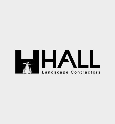 Abigail Samuelson - Hall Landscape Contractors